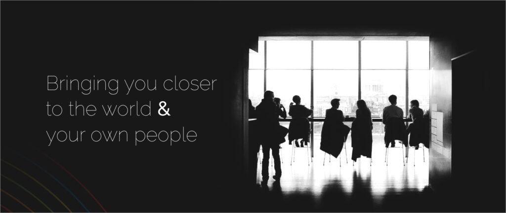 Best MICE Event Management and organisers in Gurgaon and Delhi, NCR