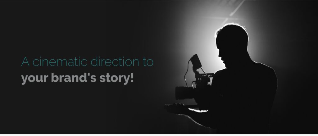 Corporate Videos Production Agency Gurgaon | Explainer Video Services ...